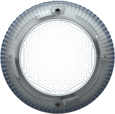 Pool & Spa Lighting – LEDs, Replacements, Bulbs & Transformers