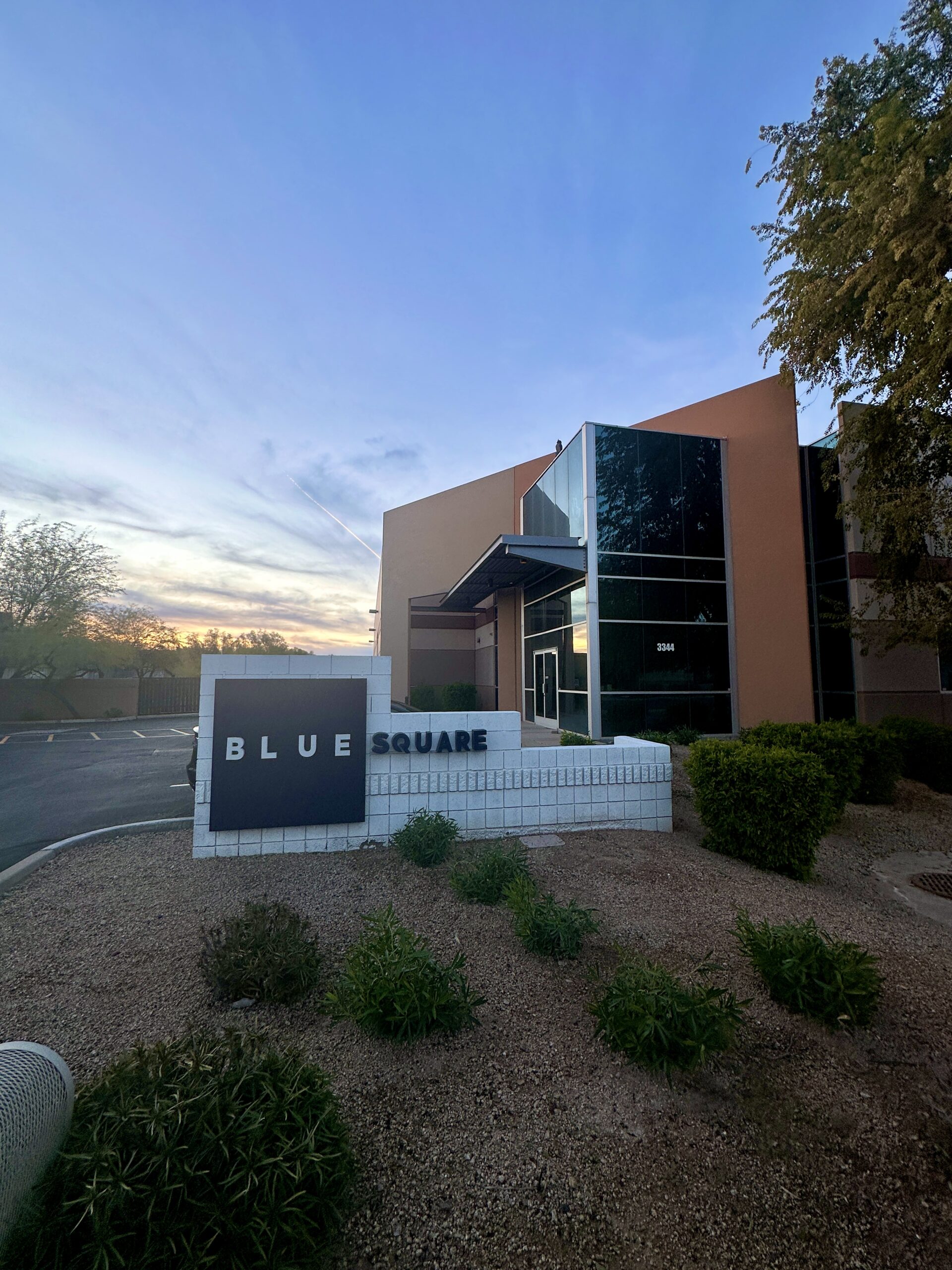 Pool Cleaning Equipment and Lighting | Blue Square Manufacturing