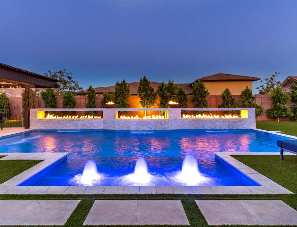 Pool Drain Covers: Types, Benefits, and Compliance
